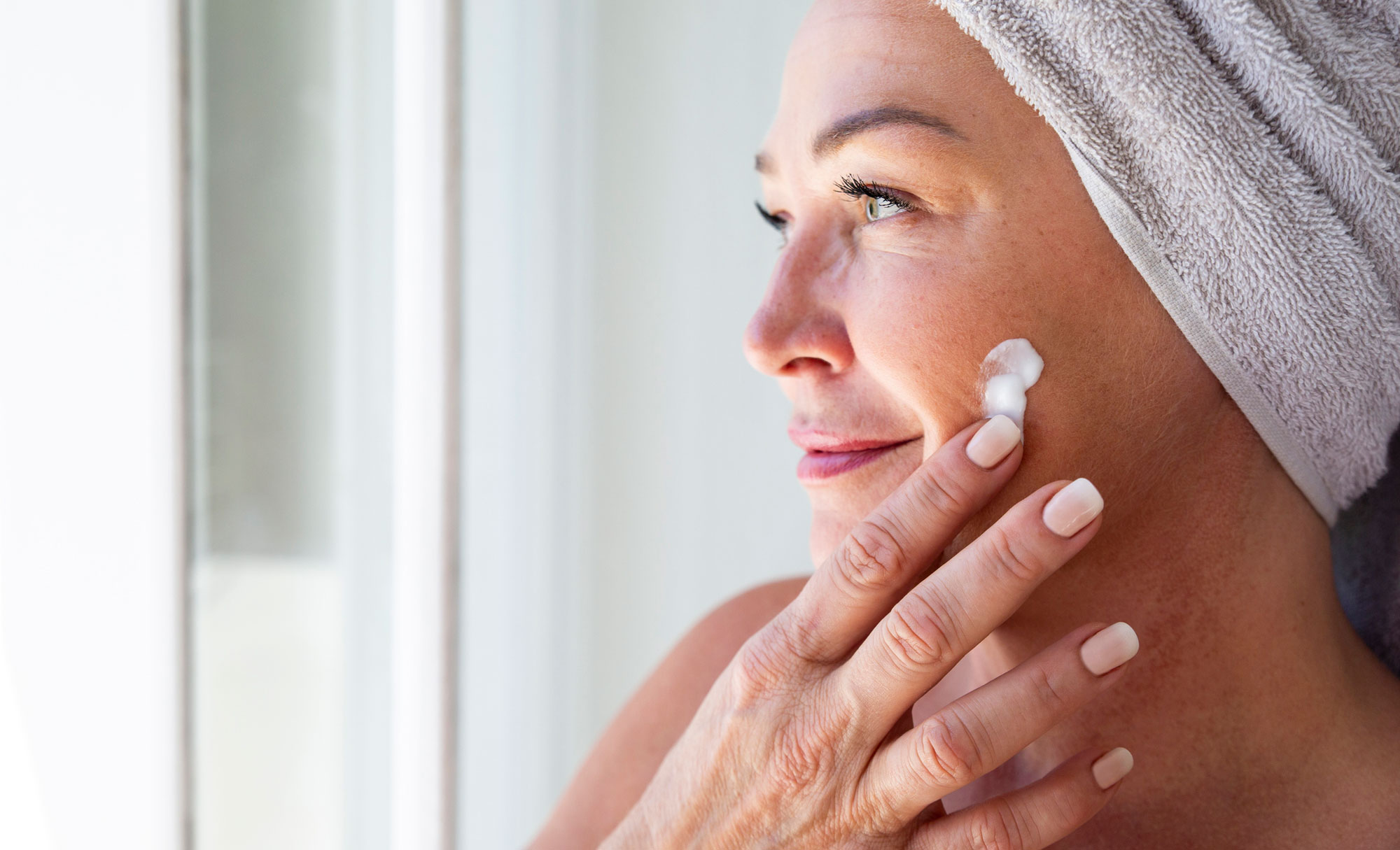 Anti-Falten-Cremes im Test: Welches ist die beste Anti-Aging-Creme der ...