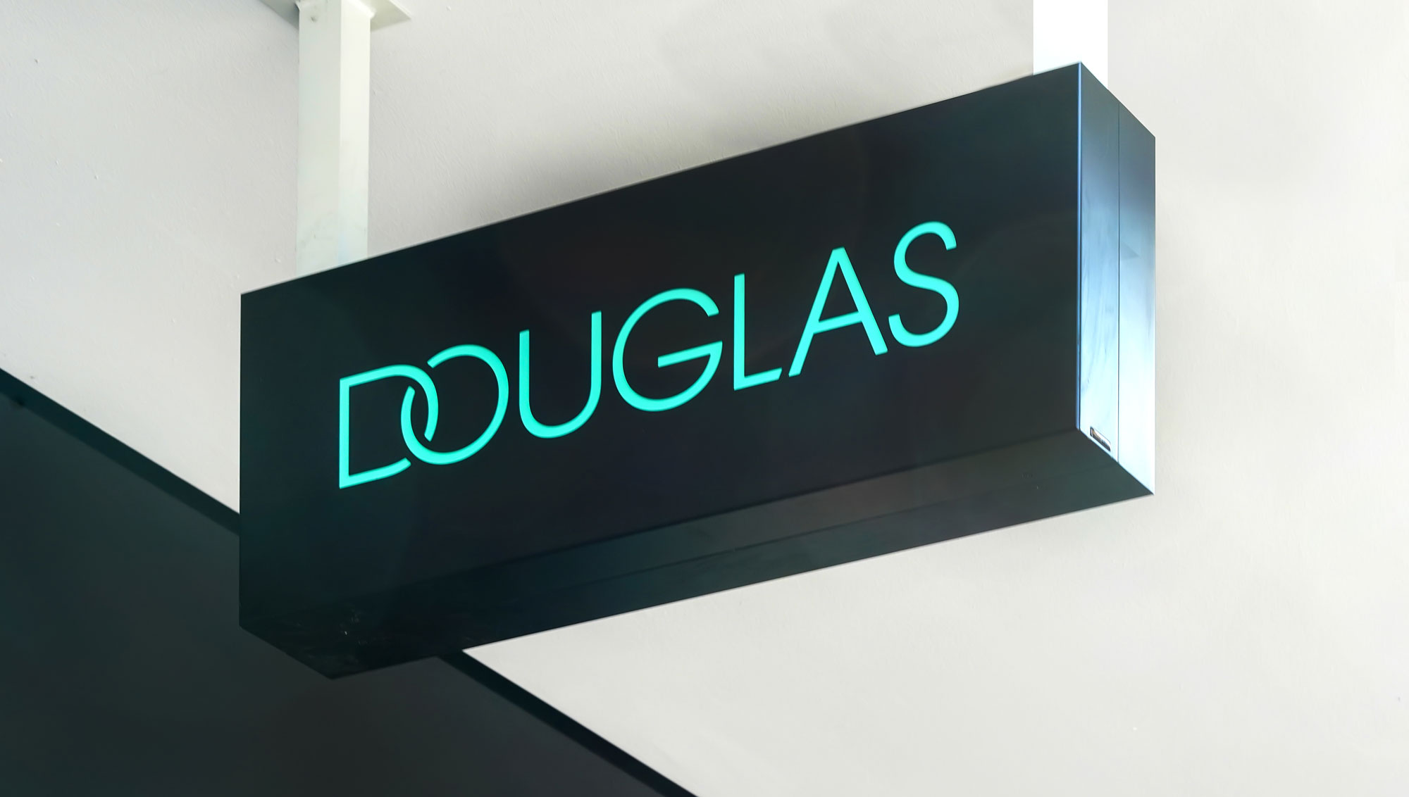Bestseller-Düfte bei Douglas: Die meistgekauften Parfums 2025 - gofeminin